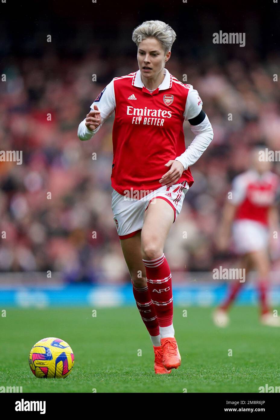 Lina hi-res stock photography and images - Alamy
