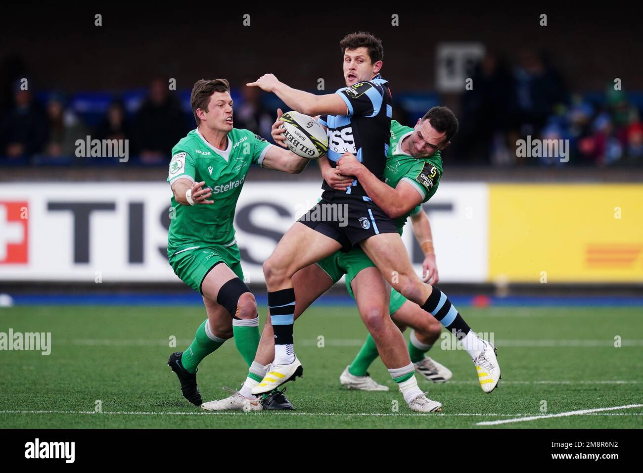 Peter lucock hi-res stock photography and images - Alamy