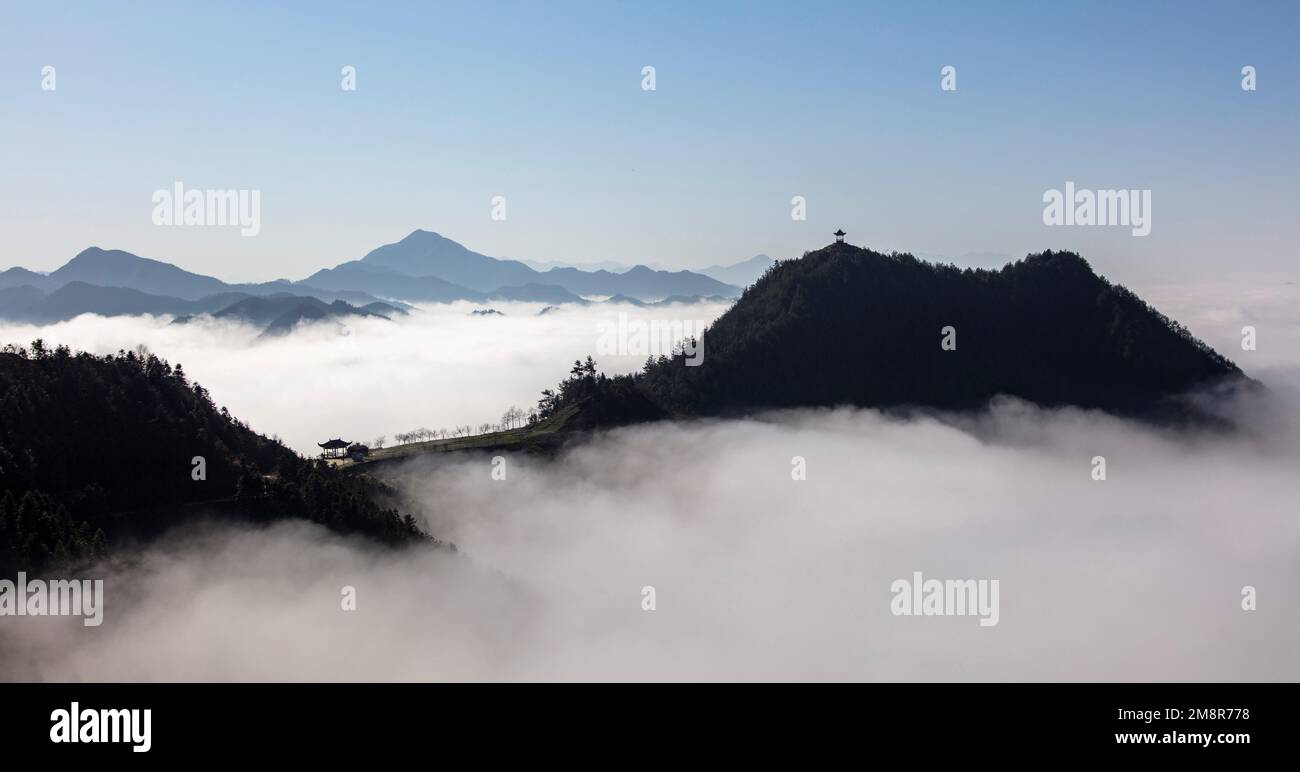 So dragon pond hi-res stock photography and images - Alamy