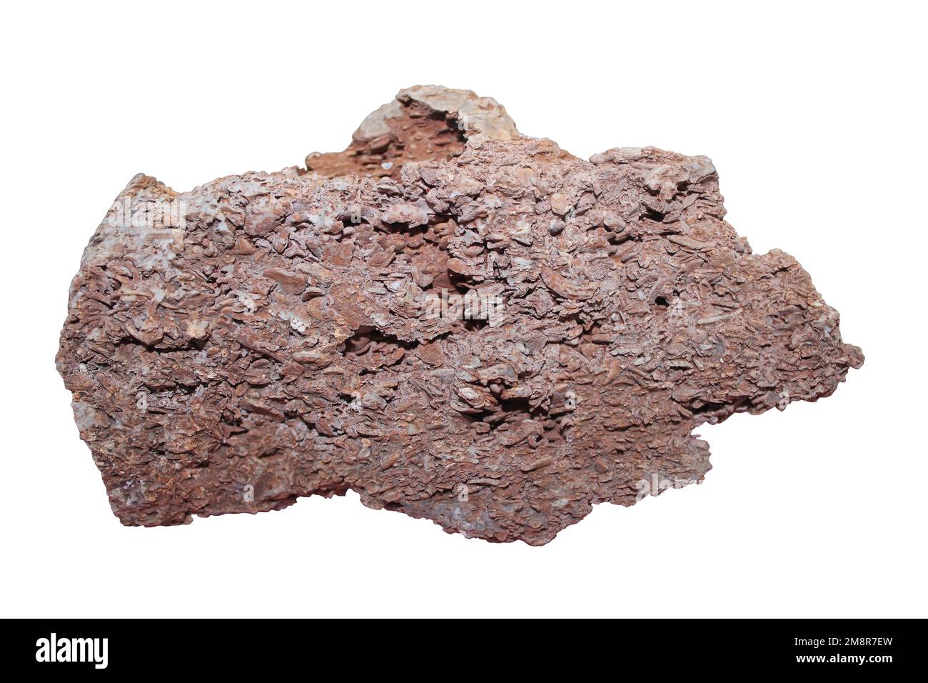 Clastic hi-res stock photography and images - Alamy