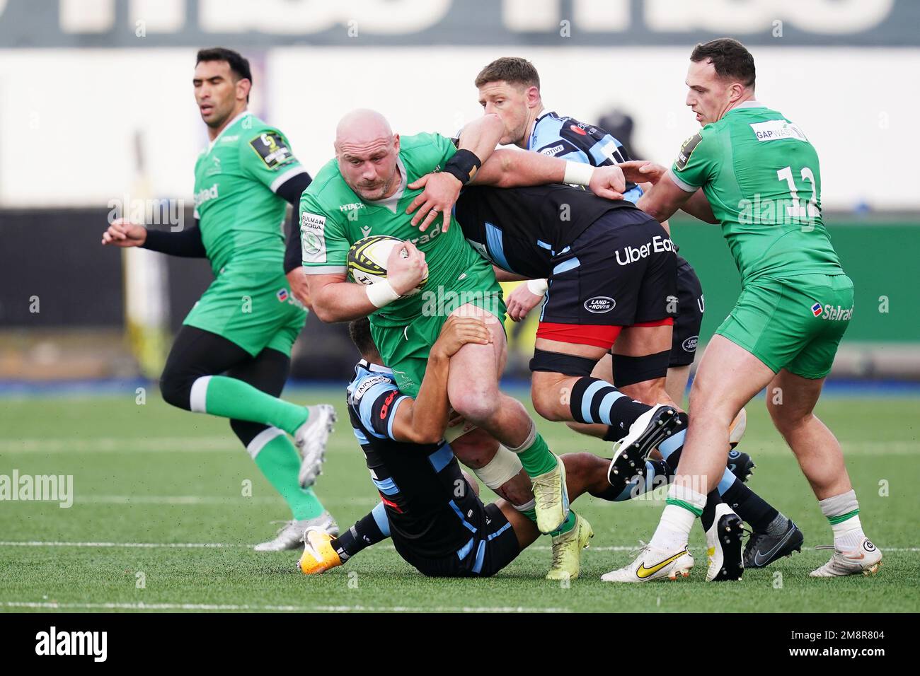 Peter lucock hi-res stock photography and images - Alamy