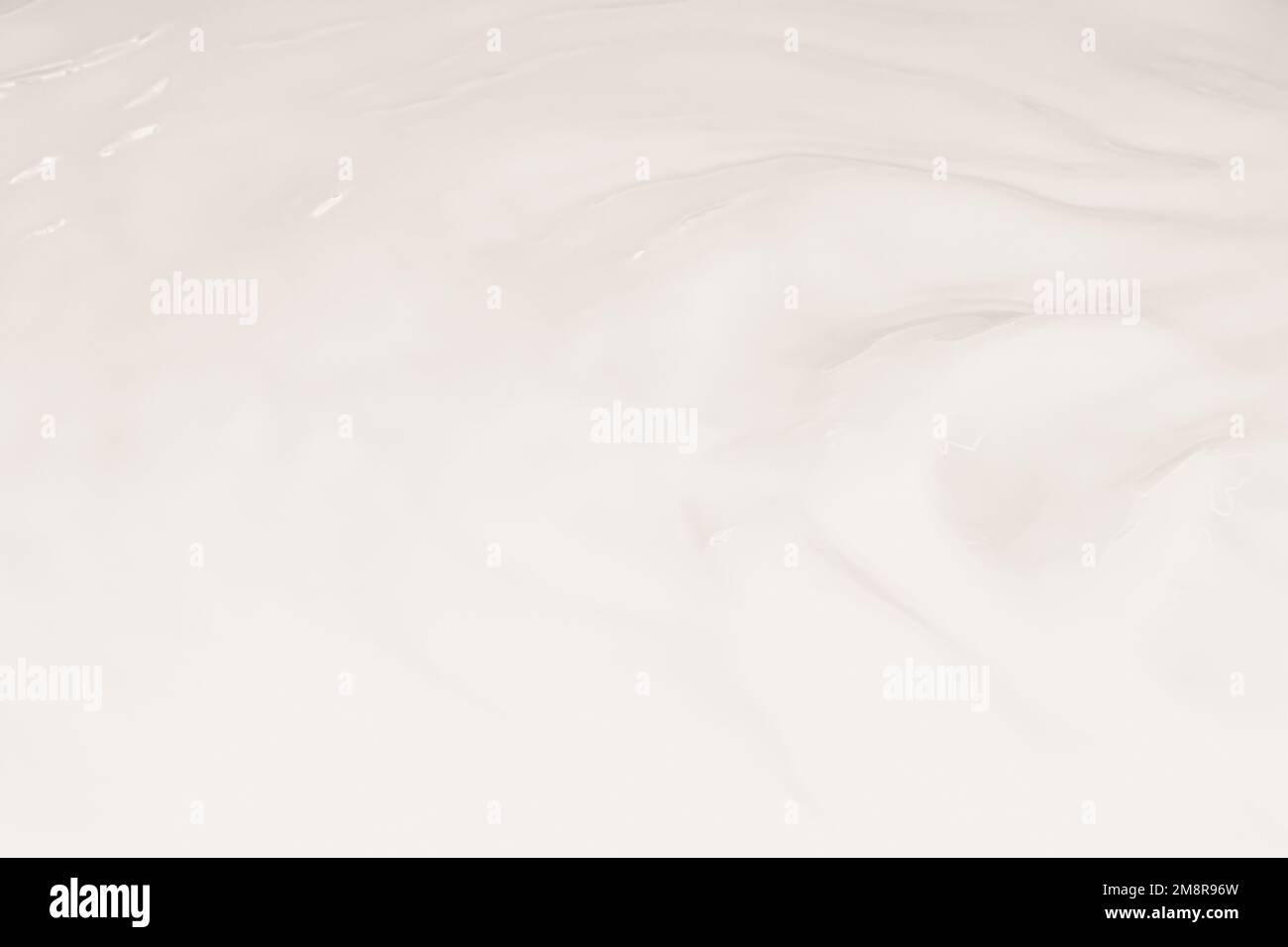 Fluidity paint hi-res stock photography and images - Alamy