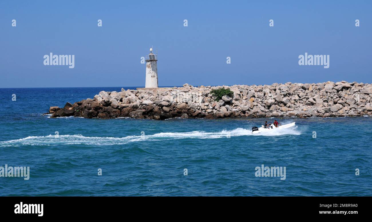 Agva turkey hi-res stock photography and images - Alamy