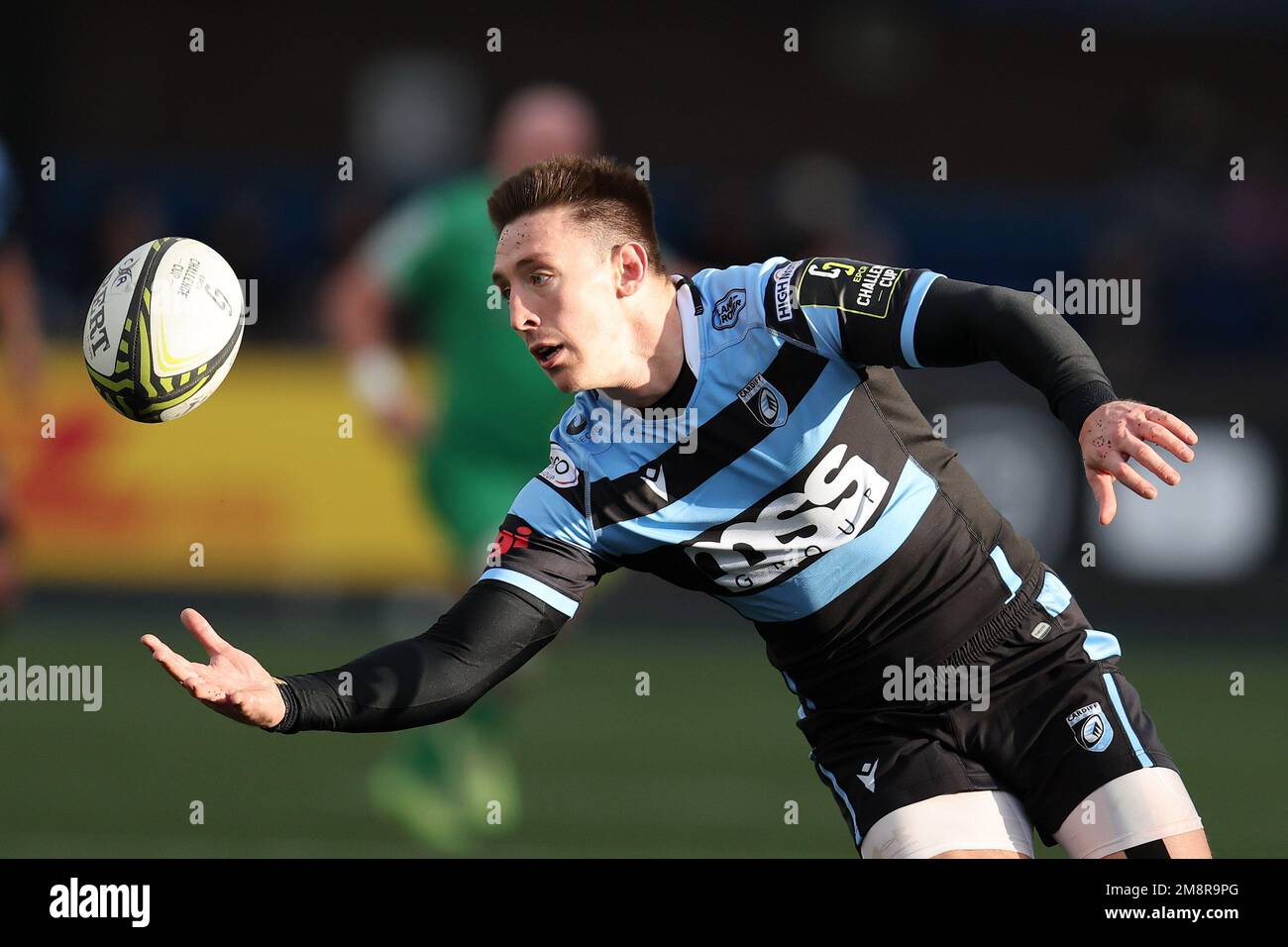 15th january 2023 hi-res stock photography and images - Alamy