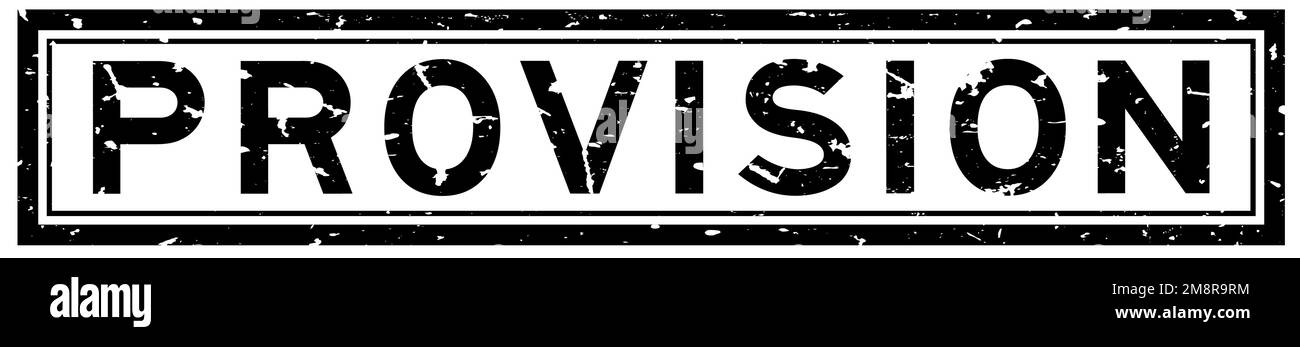 Symbol of the covenant Black and White Stock Photos & Images - Alamy