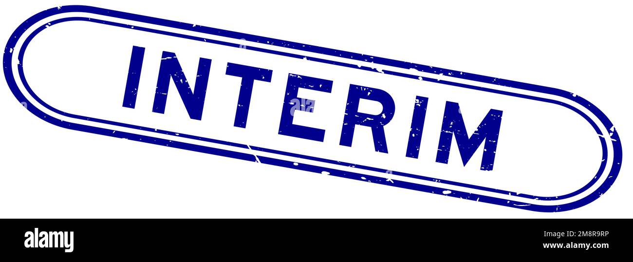 Provisional data Stock Vector Images - Alamy