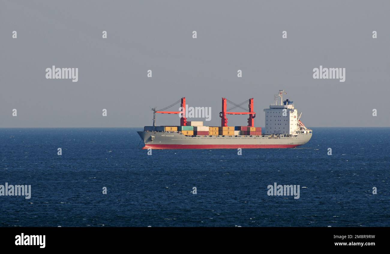 Avcilar is in Istanbul, Turkey Stock Photo - Alamy