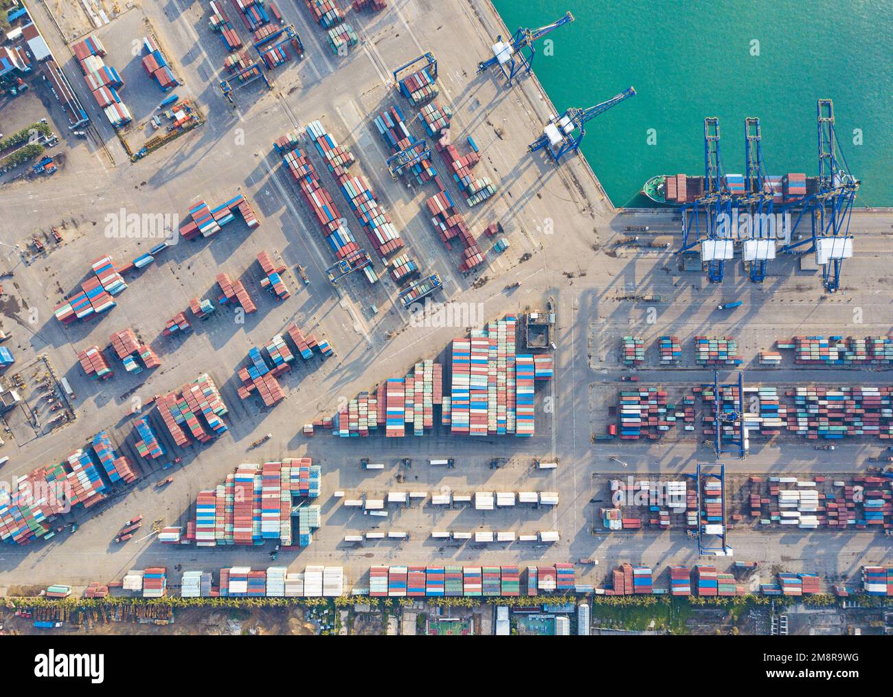 92 98 hi-res stock photography and images - Alamy