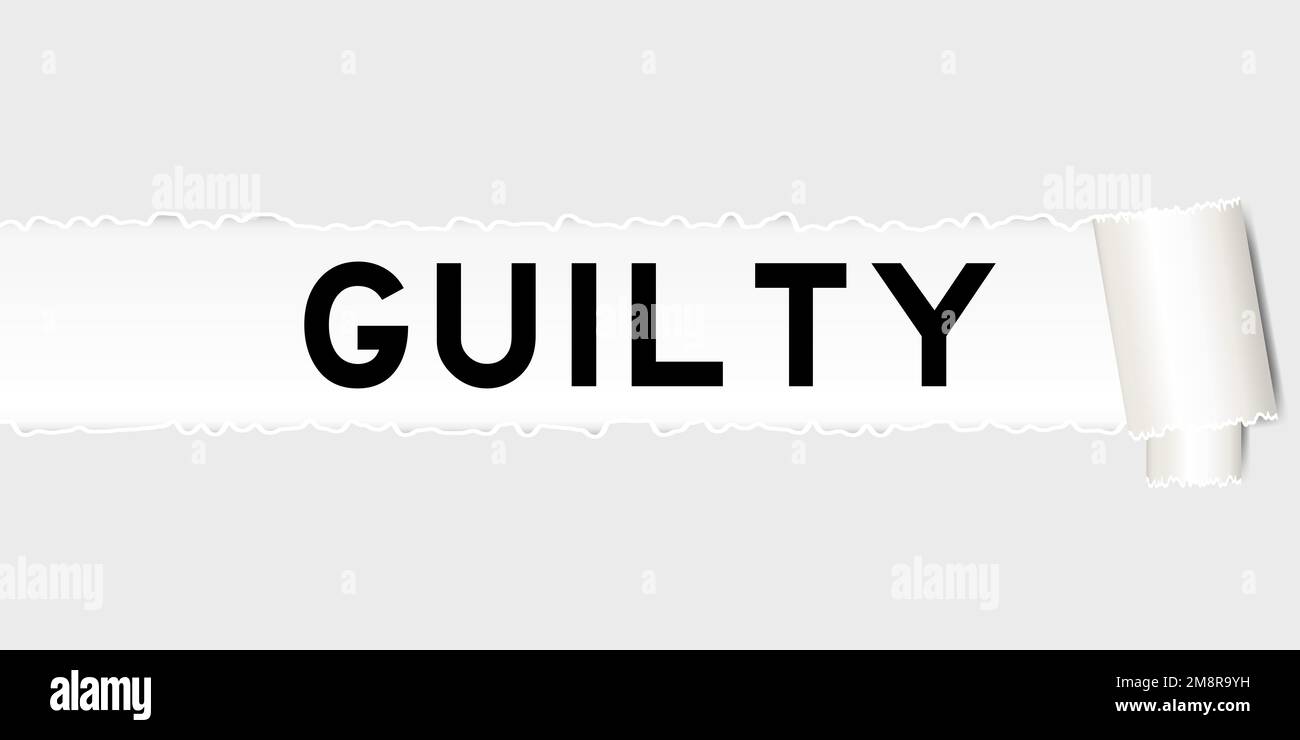 Penalty under law Stock Vector Images - Alamy