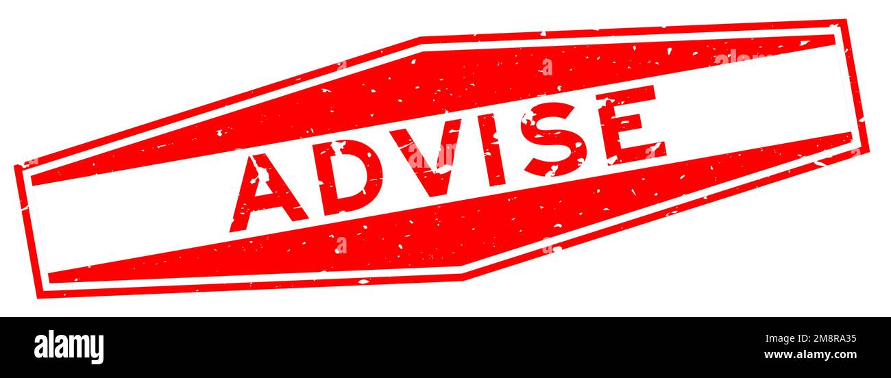 Technical recruitment Stock Vector Images - Alamy