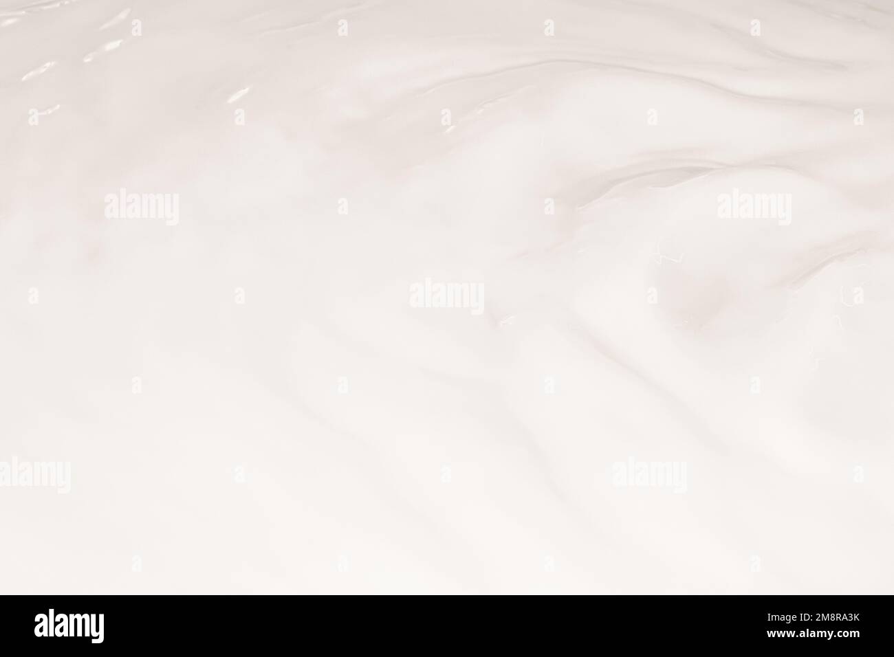 Fluidity paint hi-res stock photography and images - Alamy