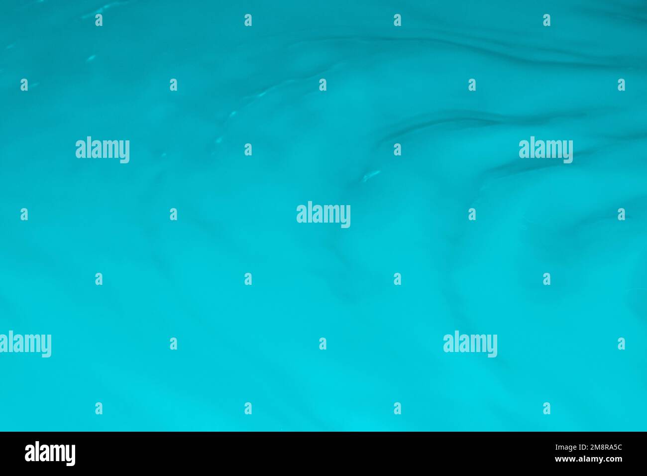 Liquid waves hi-res stock photography and images - Alamy