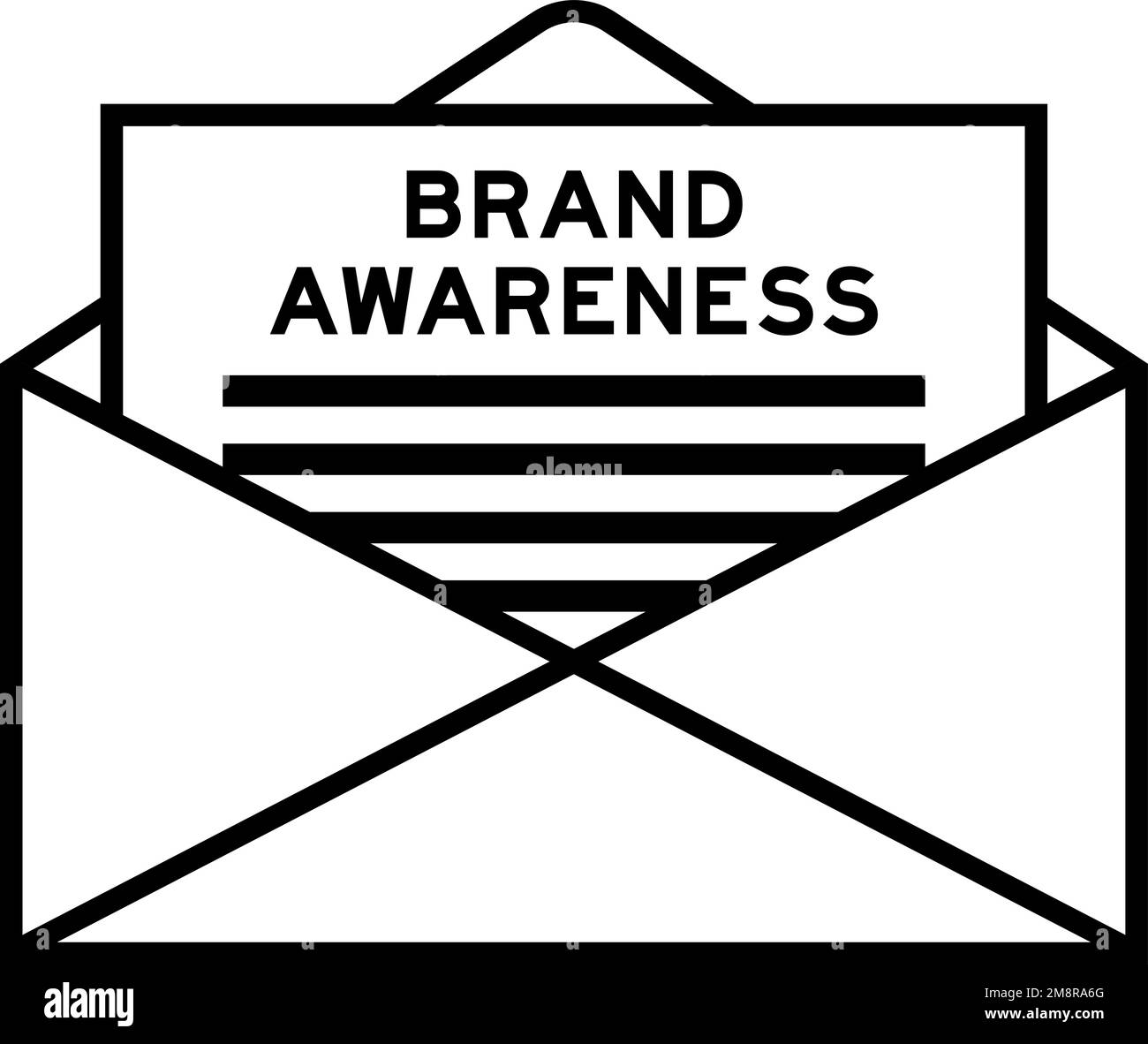 Consumer awareness Black and White Stock Photos & Images - Alamy