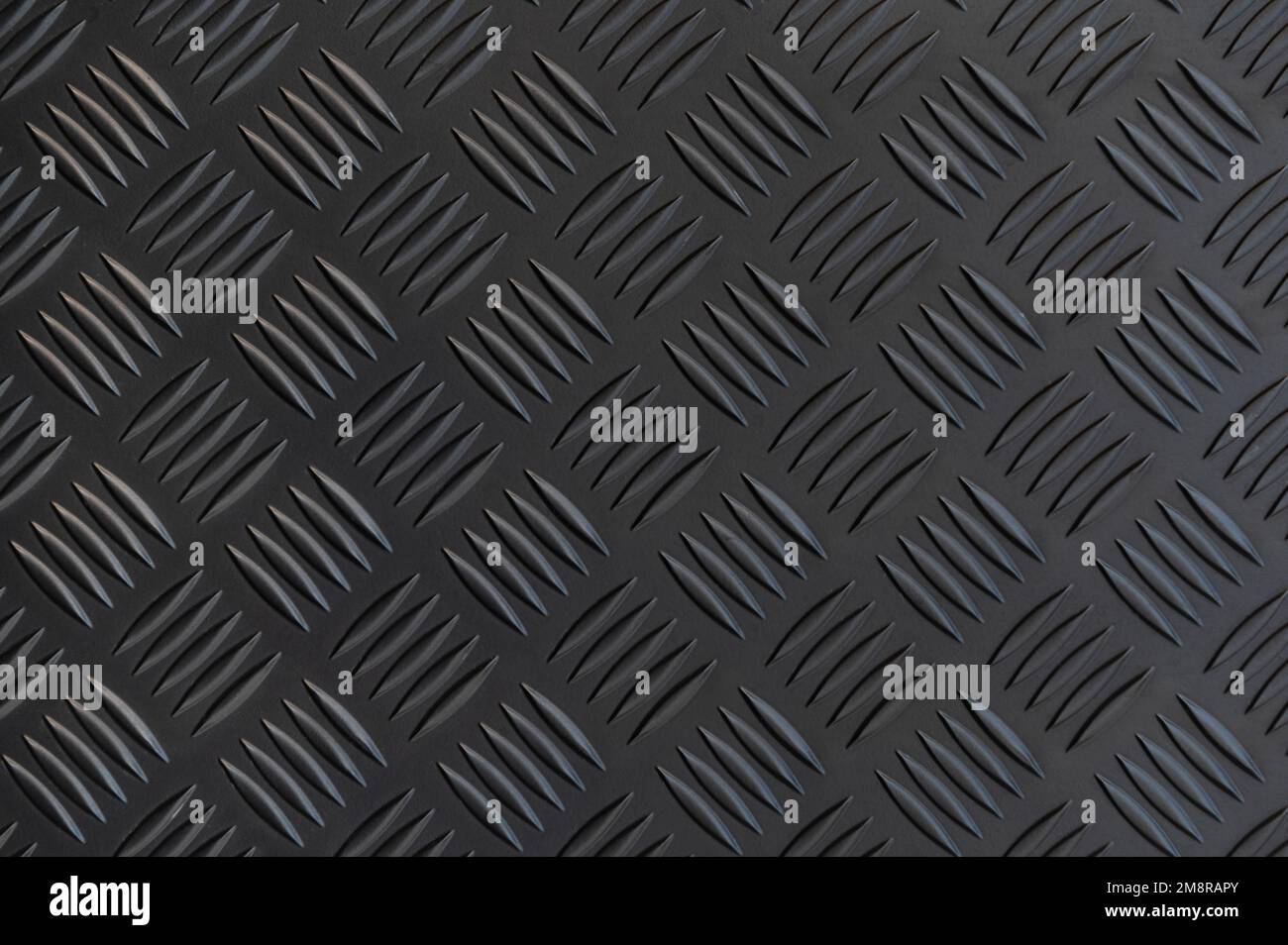 Floor plate hi-res stock photography and images - Alamy