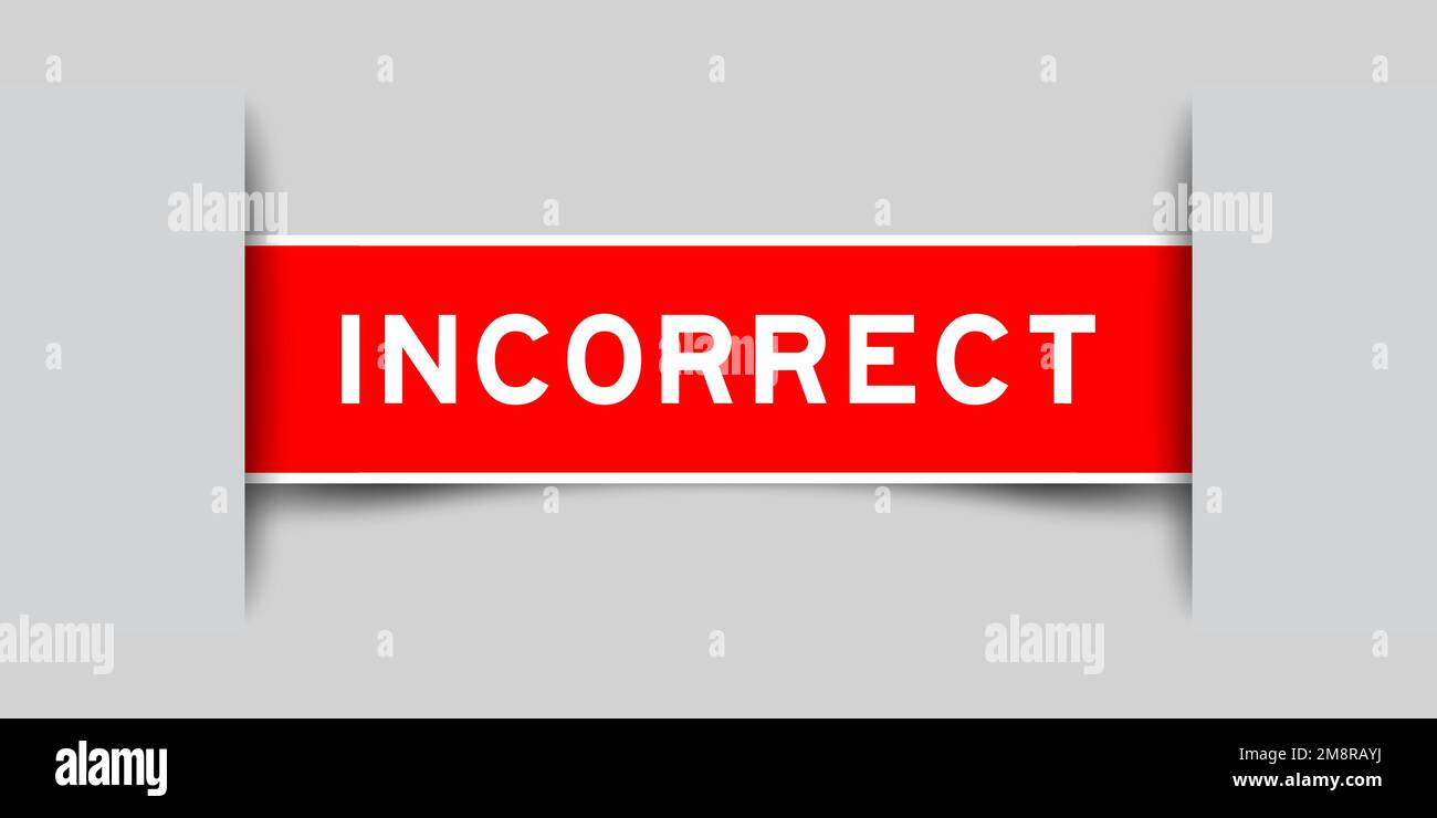 False stamp label square hi-res stock photography and images - Alamy