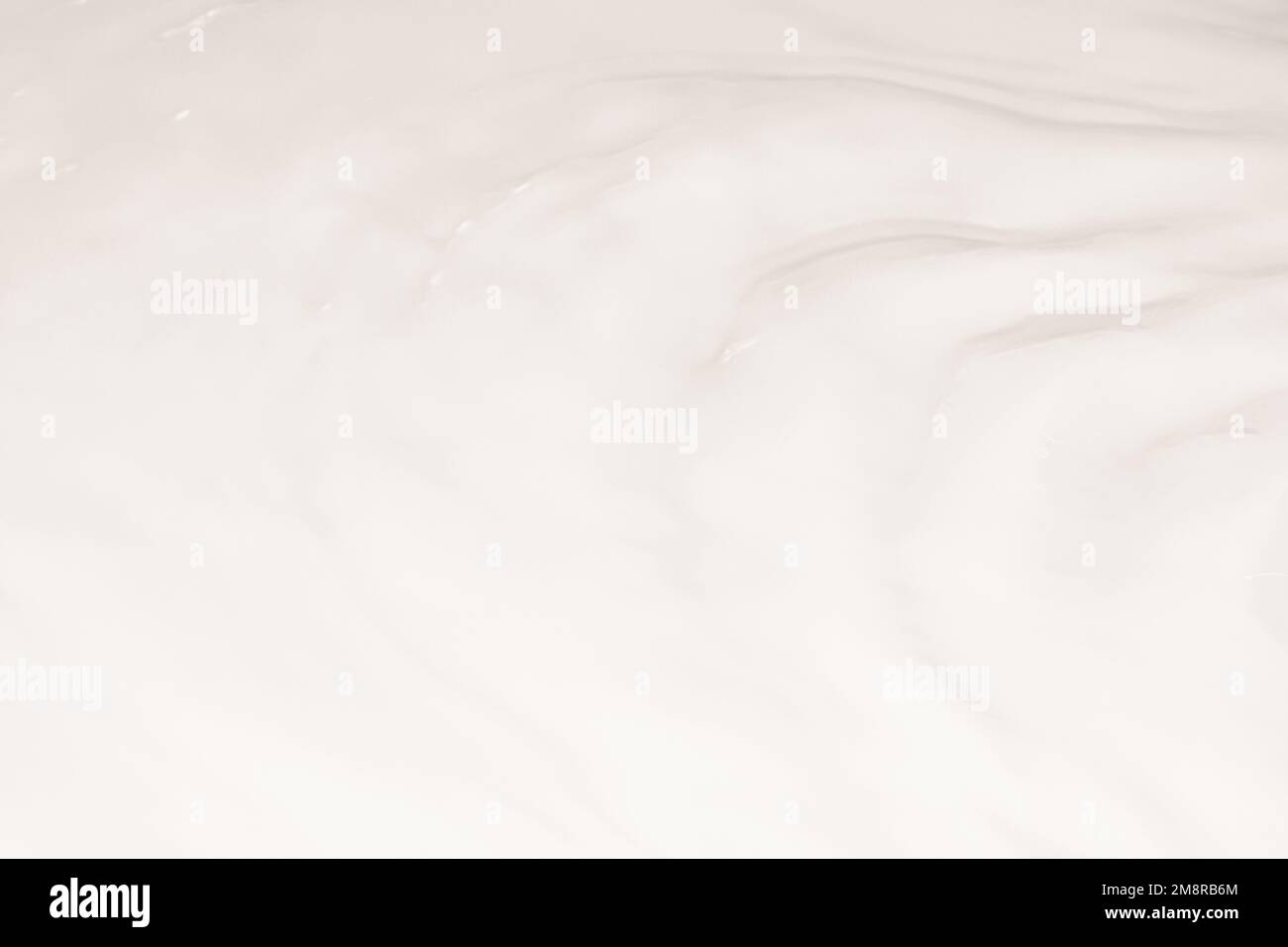 Fluidity of shape hi-res stock photography and images - Alamy