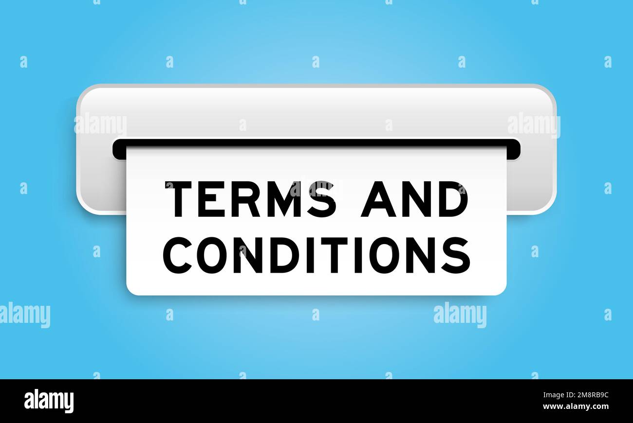 Apply law Stock Vector Images - Alamy