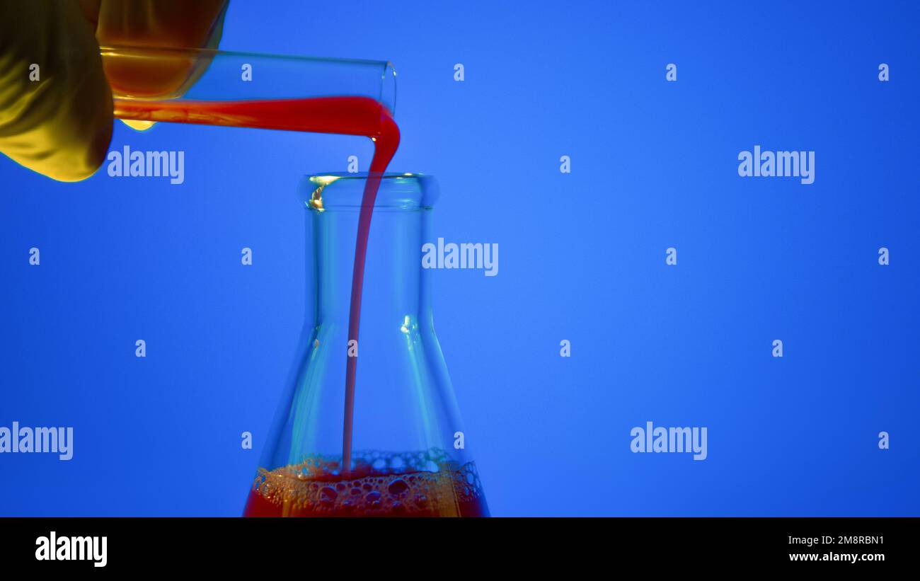 Blood dripping blood background vector hi-res stock photography and ...