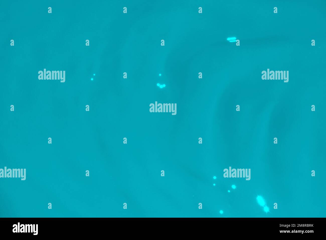 Artistic fluidity hi-res stock photography and images - Alamy