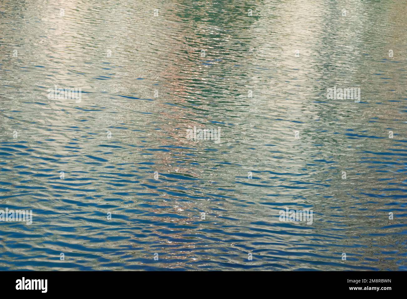 water waves light waves water surface Stock Photo - Alamy