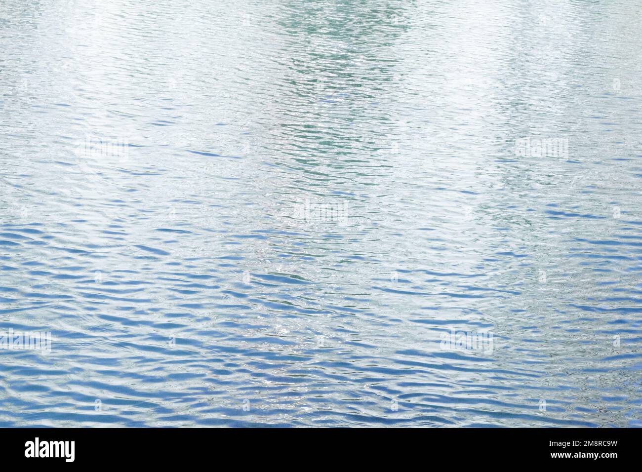 water waves light waves water surface Stock Photo - Alamy