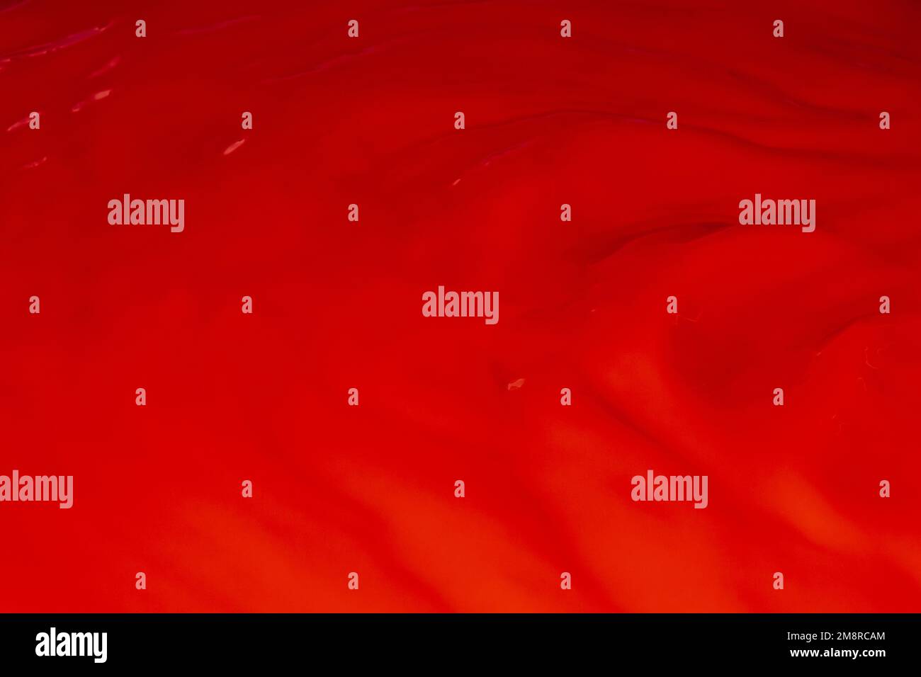 Geometric fluidity hi-res stock photography and images - Alamy