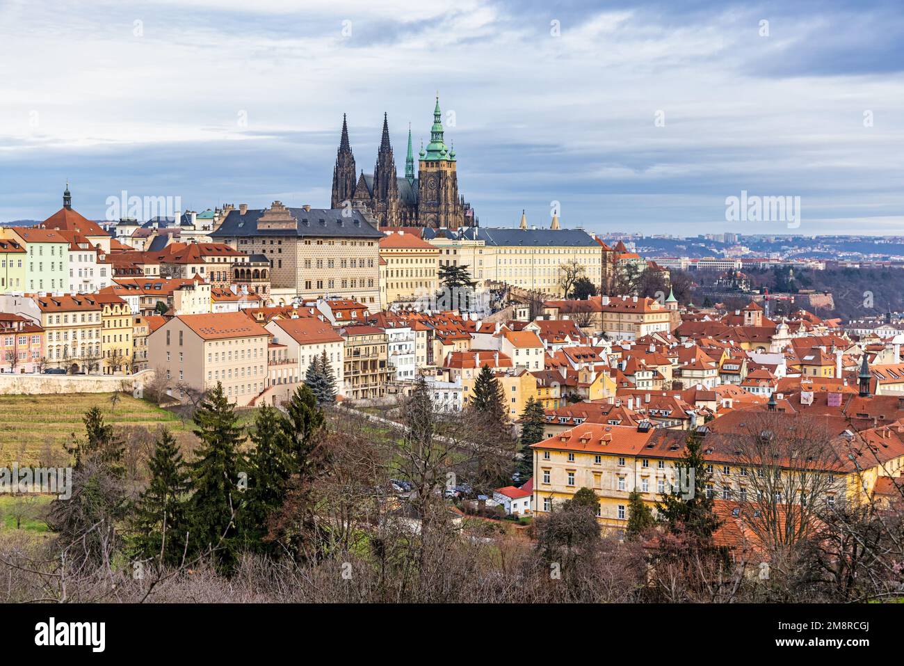 Impressionen aus der Stadt Prag Praha Fotografien Stock Photo - Alamy