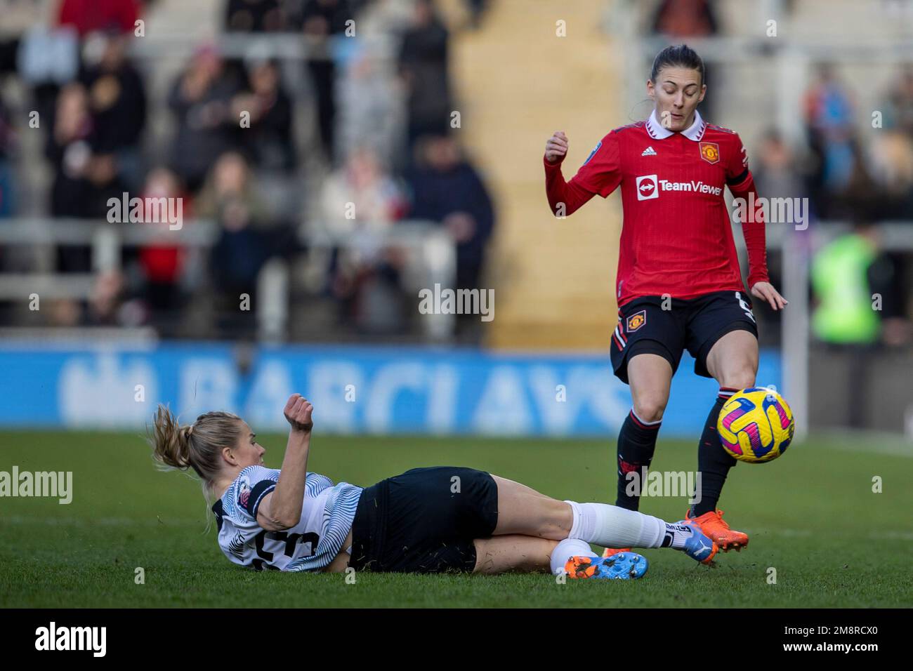 Rylee hi-res stock photography and images - Alamy