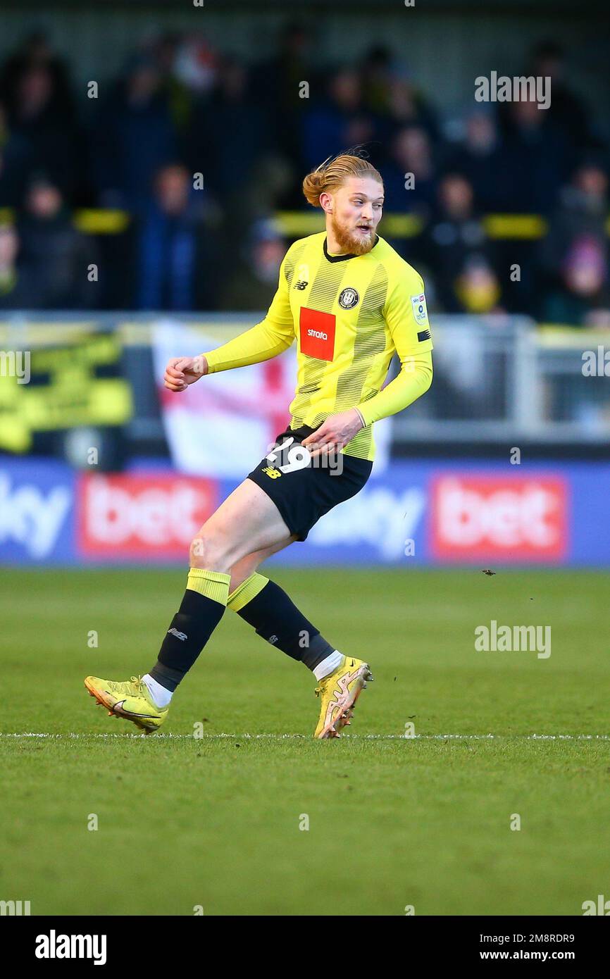 Luke armstrong hi-res stock photography and images - Alamy