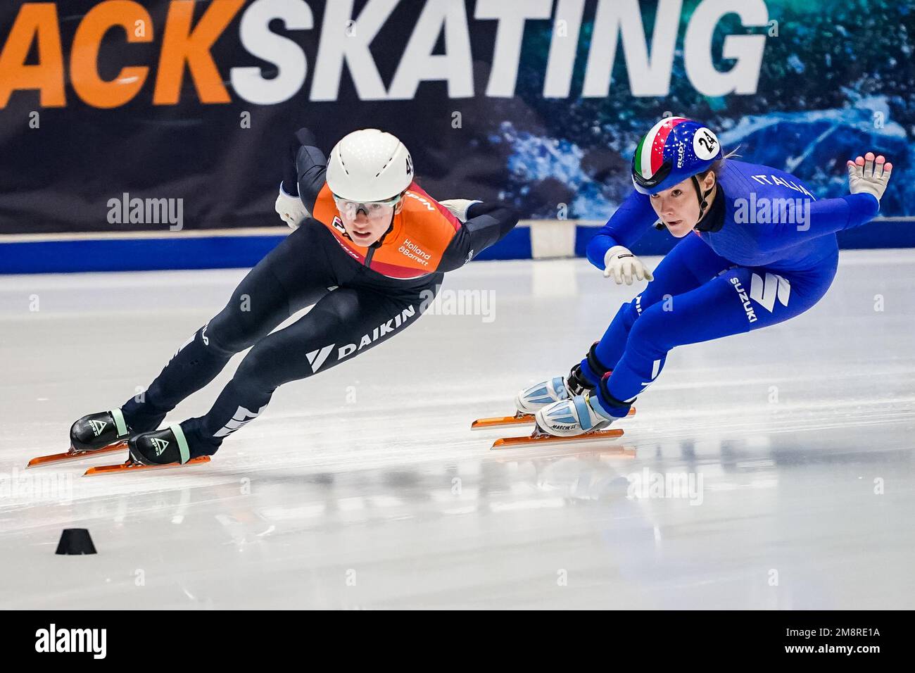 Gloria ioriatti hi-res stock photography and images - Alamy