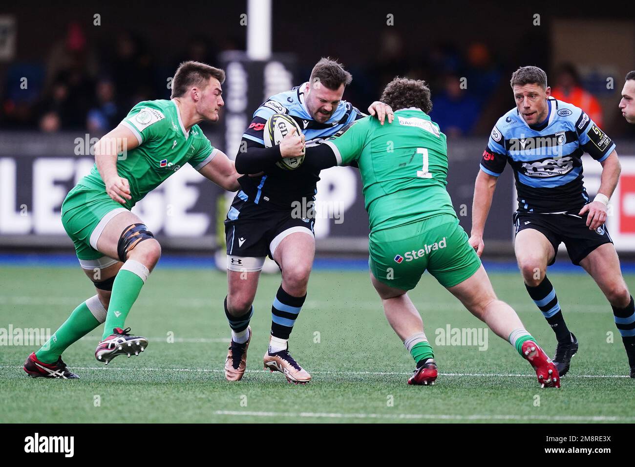 Pedro rubiolo hi-res stock photography and images - Alamy