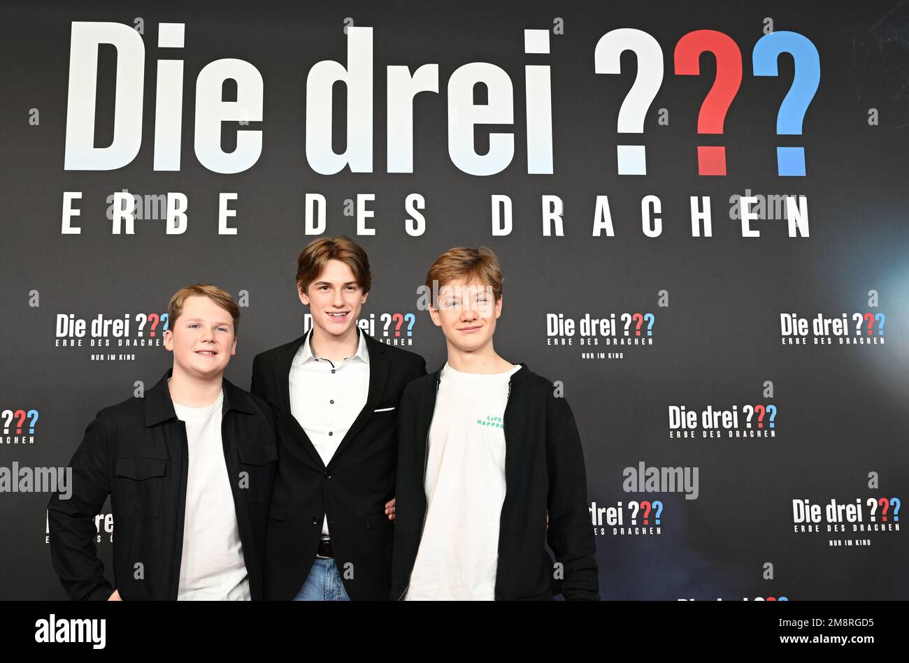 Nevio hi-res stock photography and images - Alamy