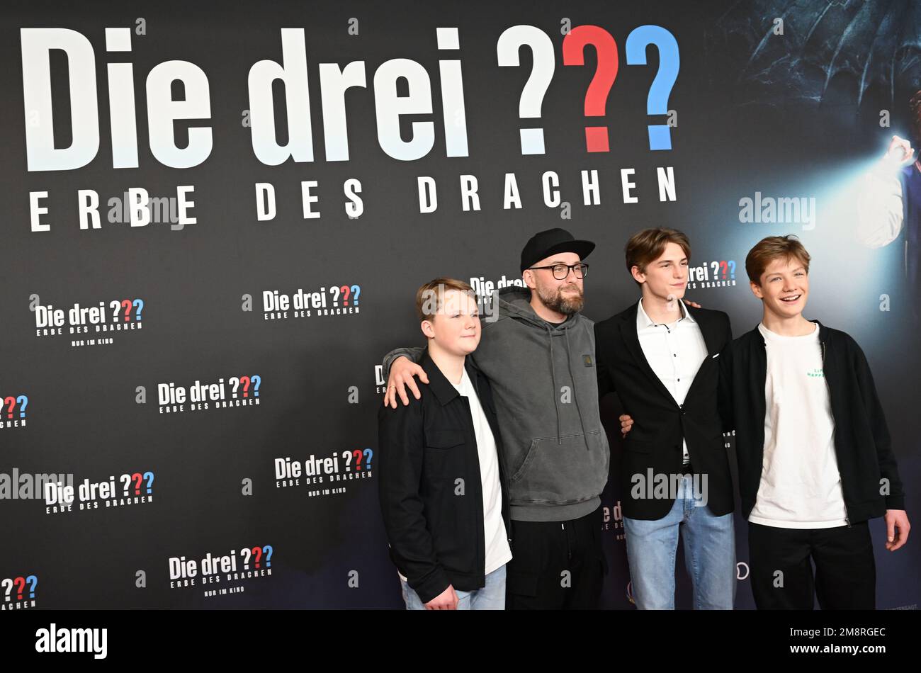 Nevio wendt hi-res stock photography and images - Alamy