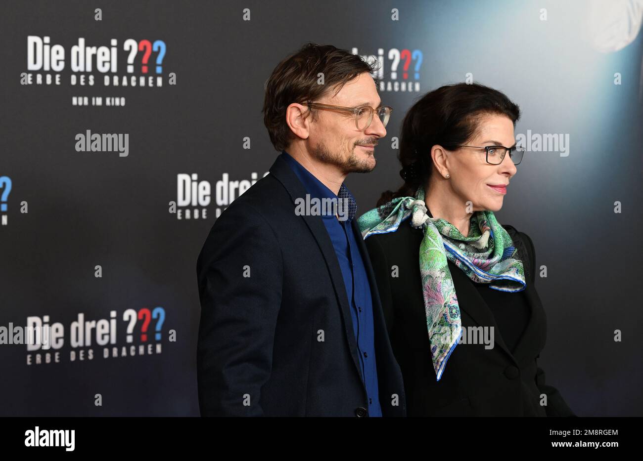 Florian erbe hi-res stock photography and images - Alamy