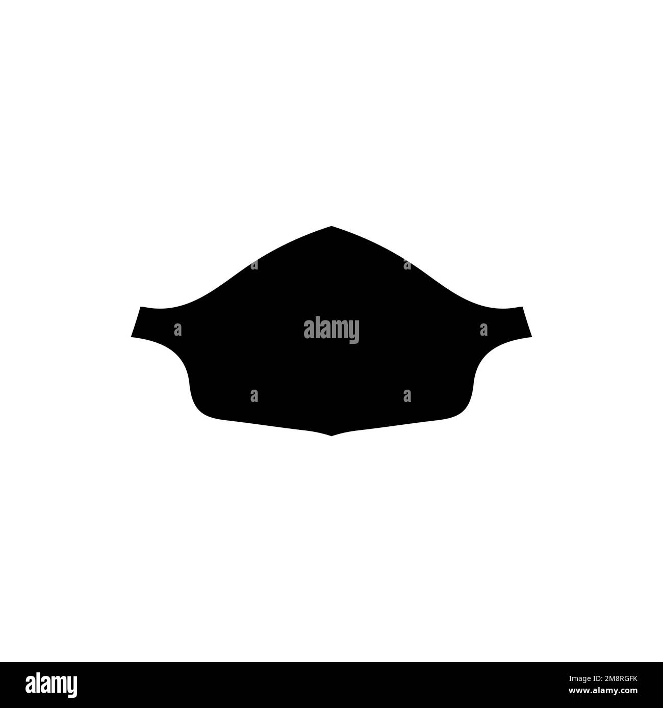 Sale steam Stock Vector Images - Alamy