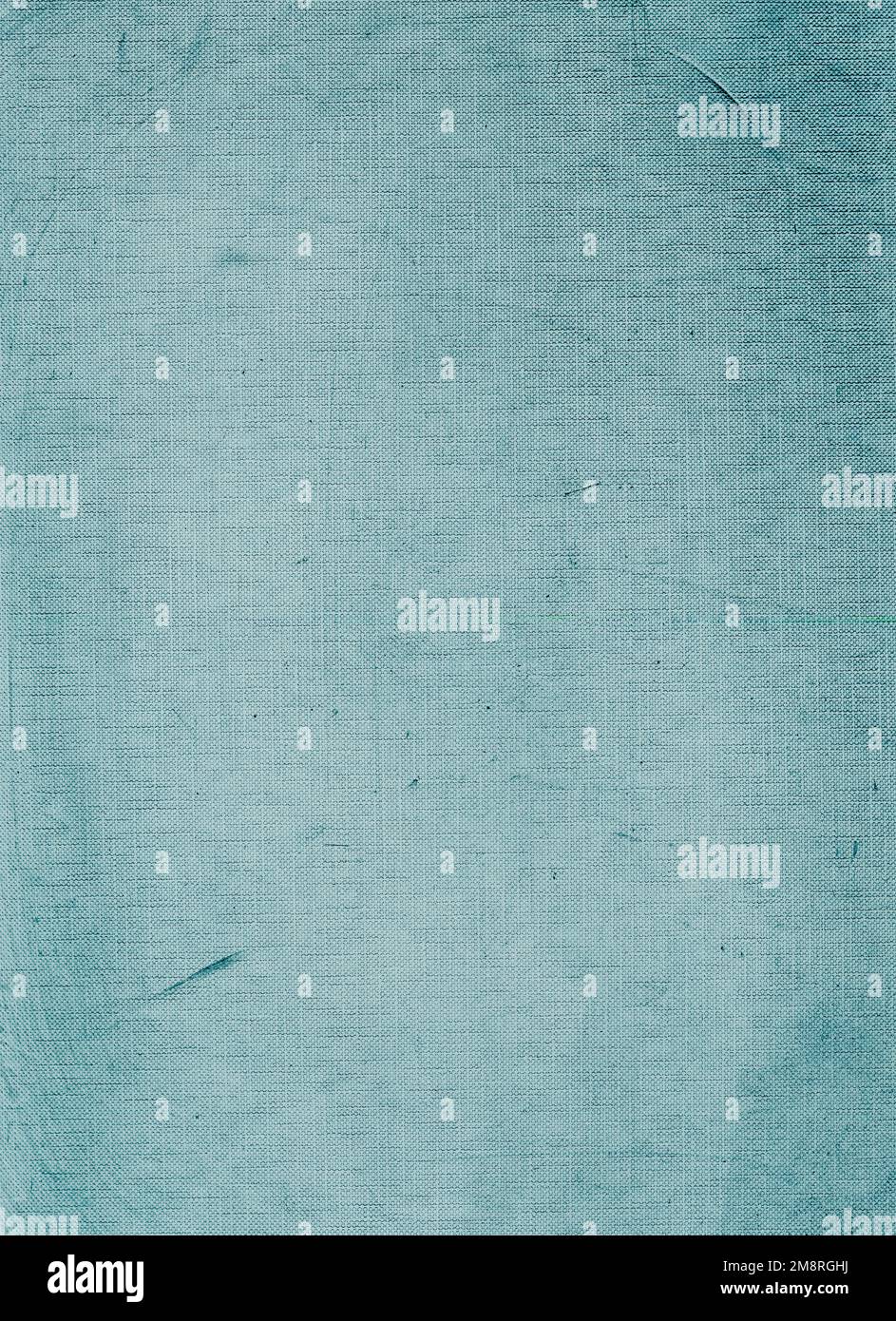 dirty textile texture aged fabric dust scratches Stock Photo - Alamy