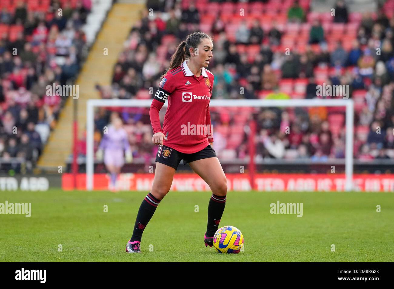 Katie zelem hi-res stock photography and images - Alamy