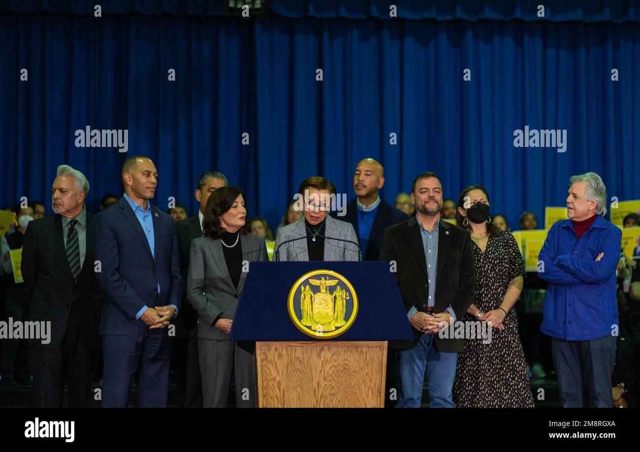 Lydia velasquez hi-res stock photography and images - Alamy