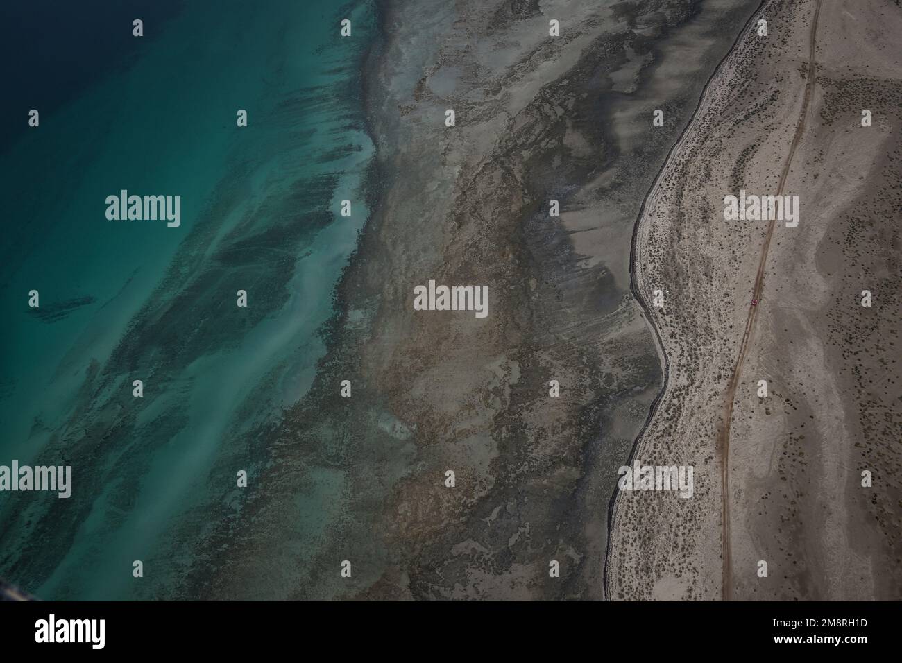 Beguin rally hi-res stock photography and images - Alamy