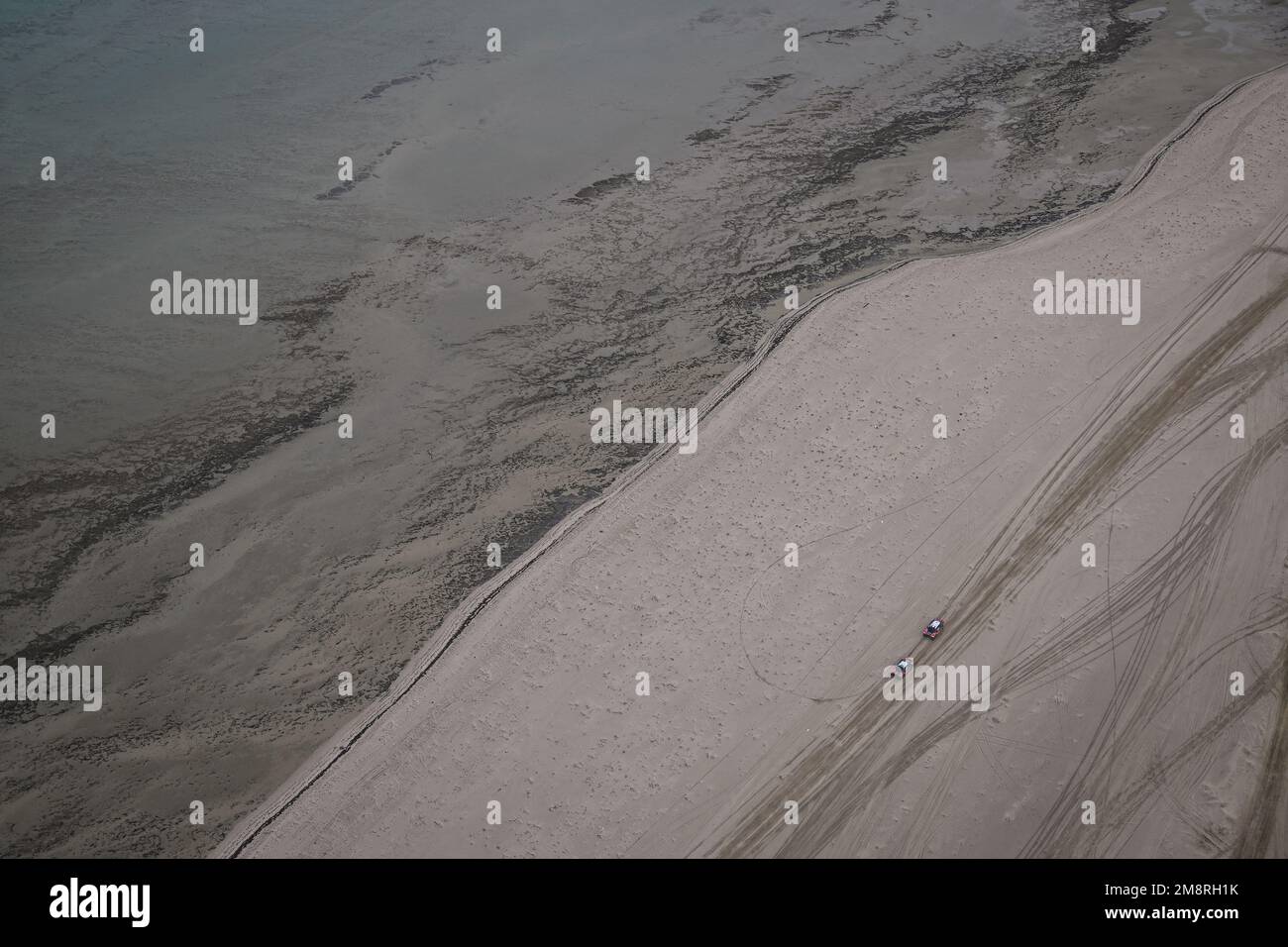 209 216 hi-res stock photography and images - Alamy