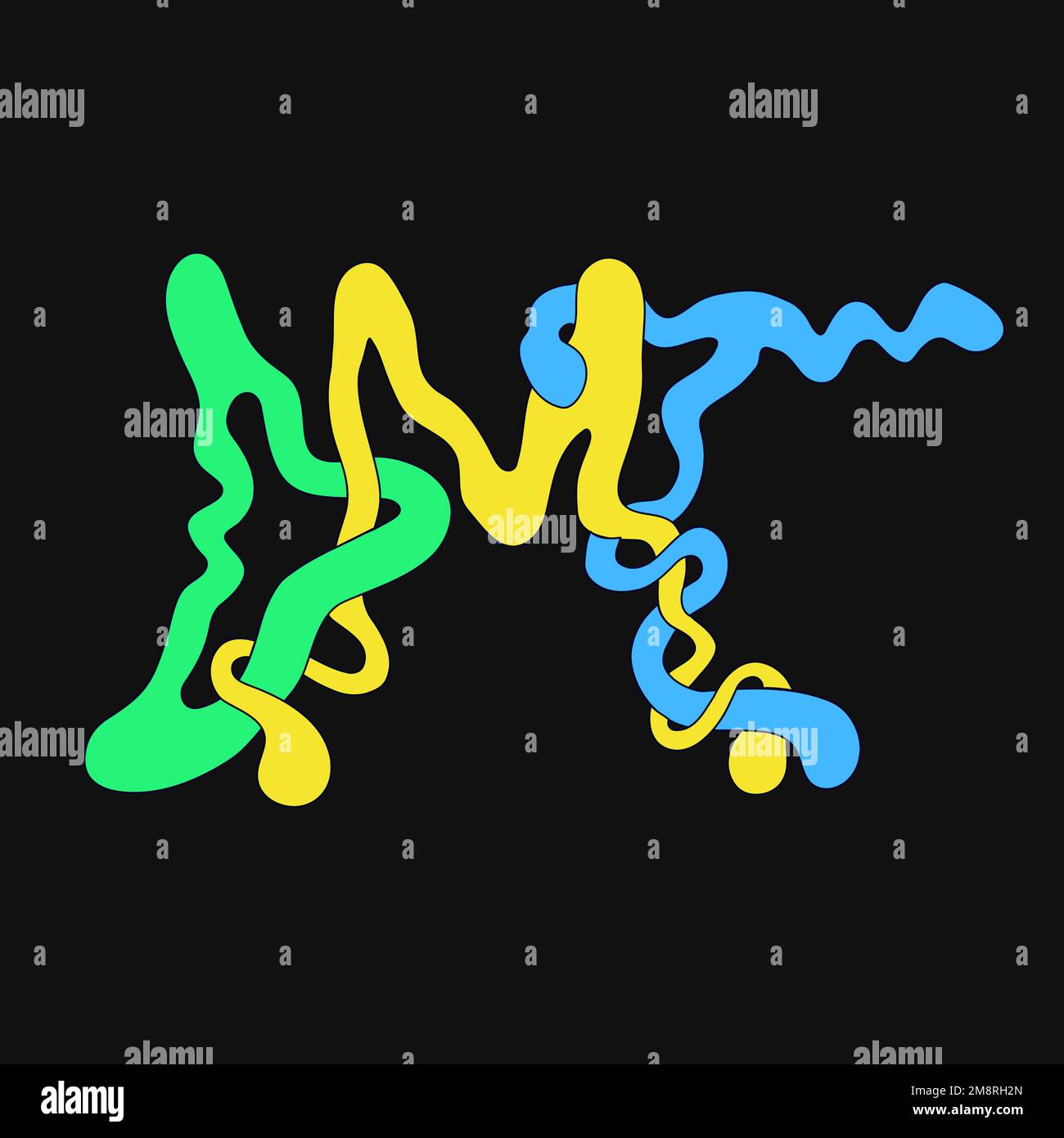 Dmt logo hi-res stock photography and images - Alamy