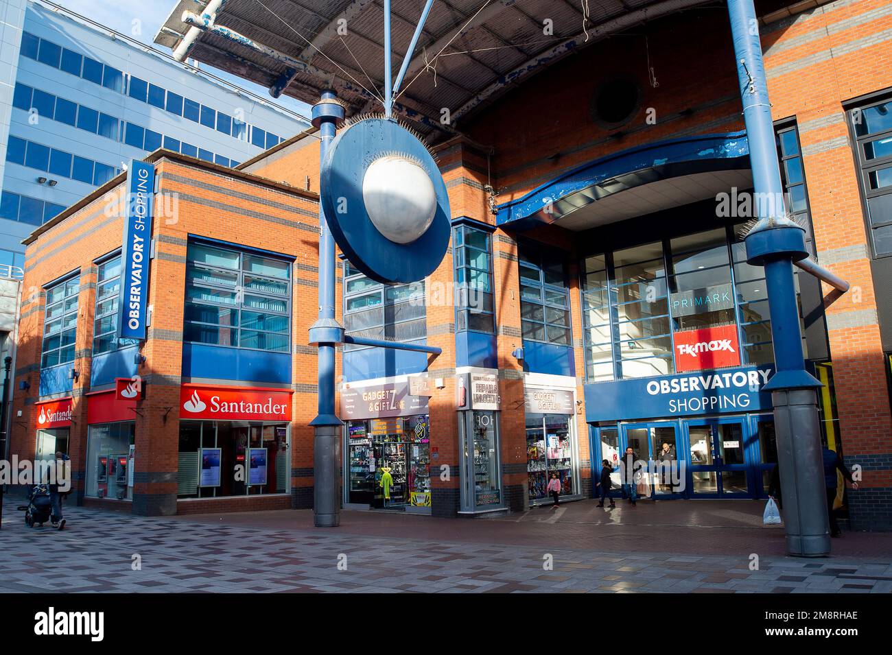 S60 order hi-res stock photography and images - Alamy