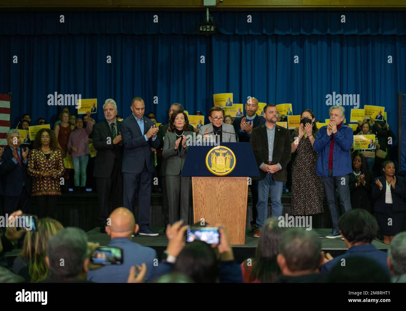 Lydia velasquez hi-res stock photography and images - Alamy