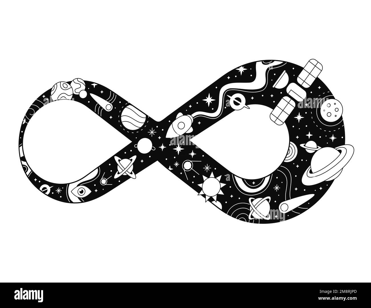 Logo Infinito Tumblr Infinito Presente: Amazon.co.uk: Pagano, Flavio: