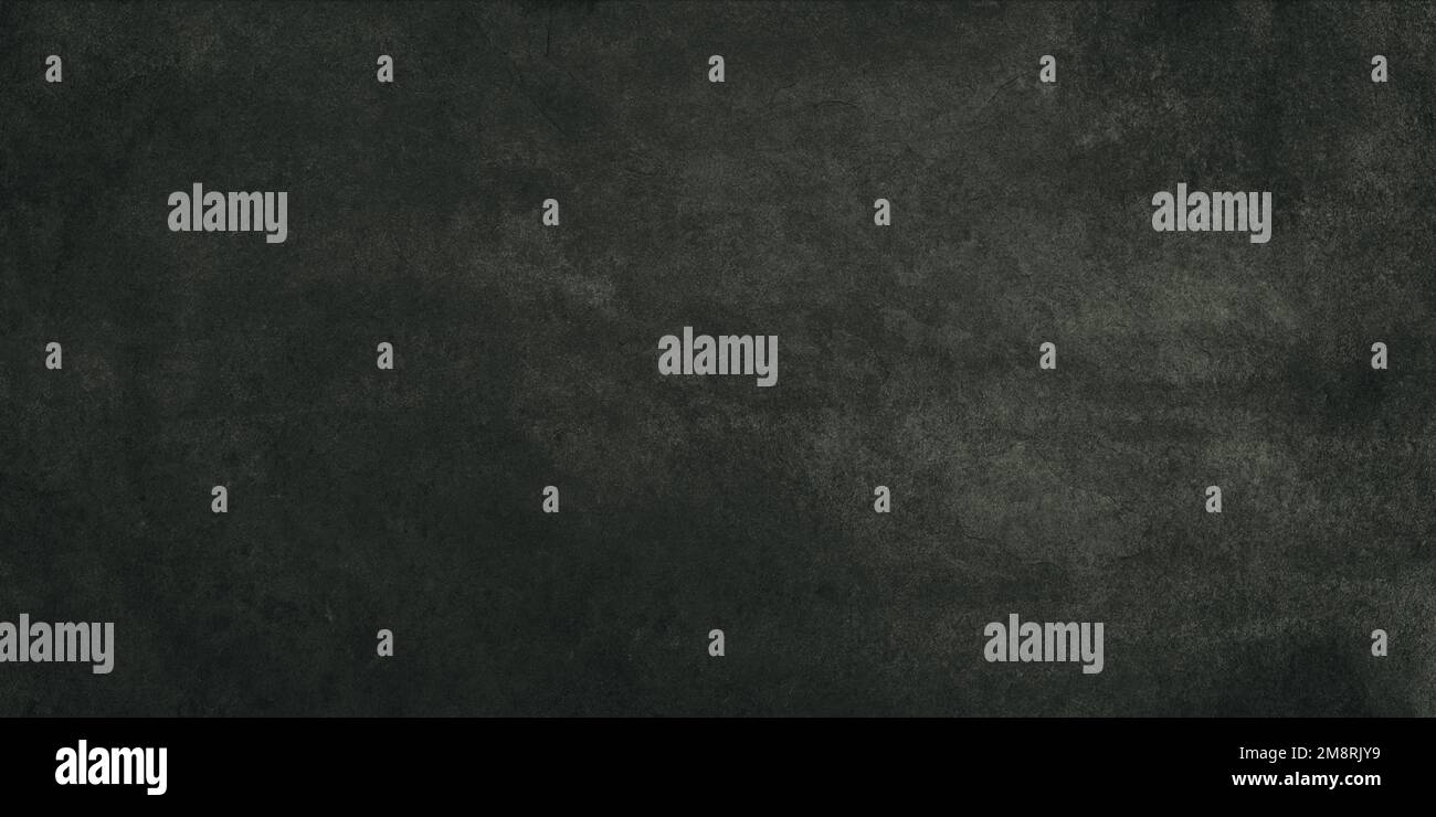 horror haunted scary theme, dark black background, grunge rough texture ...