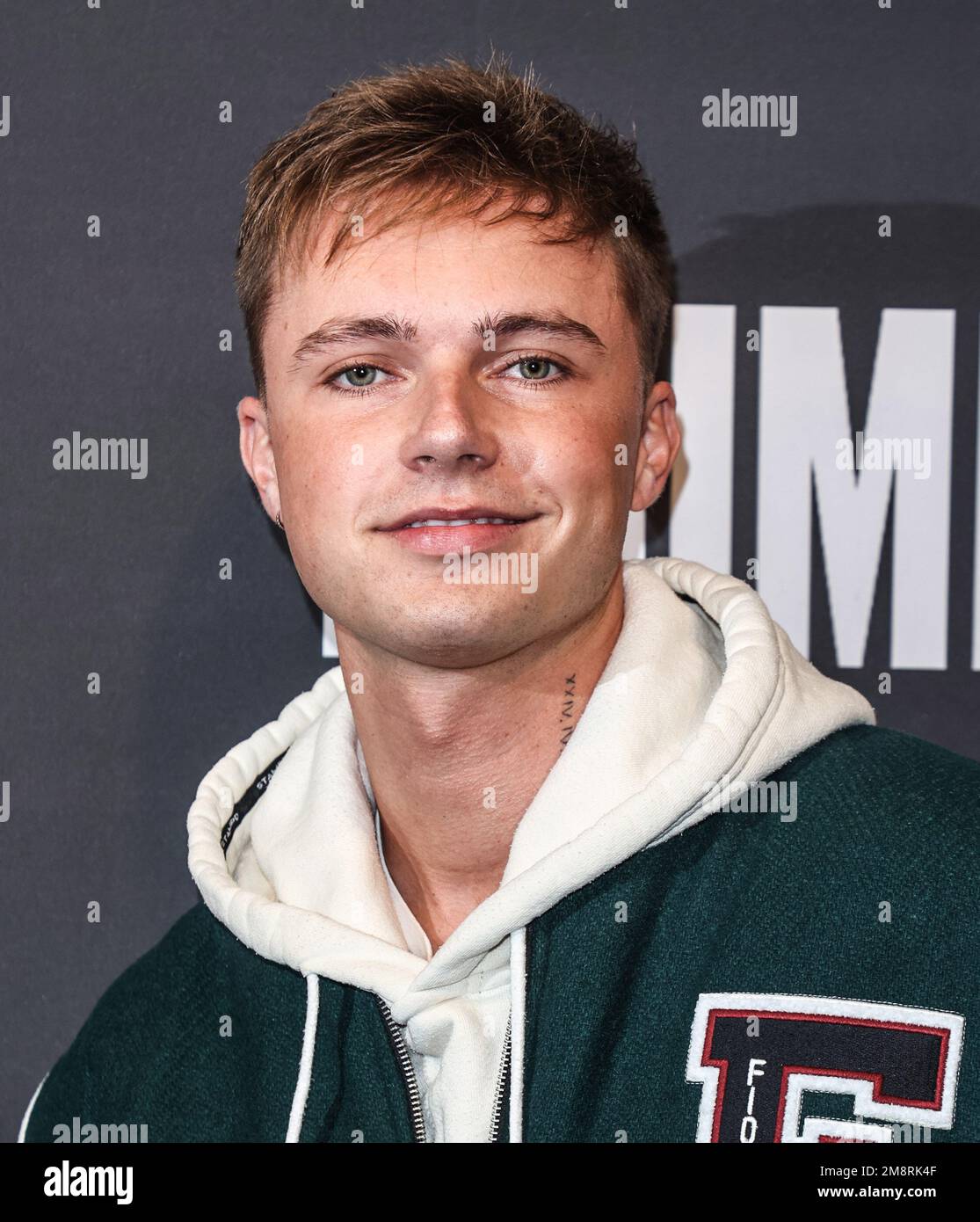 Faze temperrr hi-res stock photography and images - Alamy