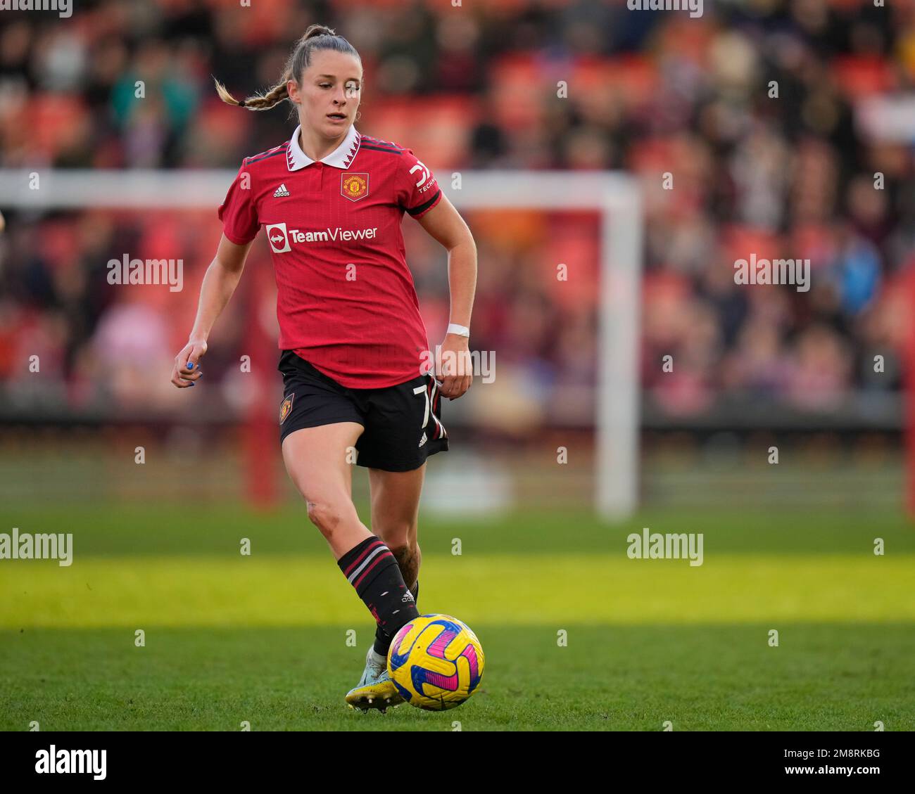 Ella flynn hi-res stock photography and images - Alamy