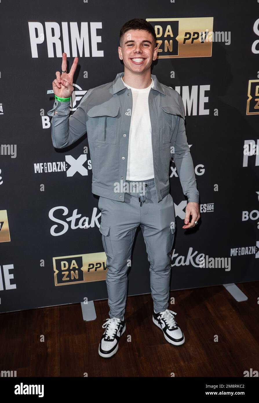 George baggs hi-res stock photography and images - Alamy