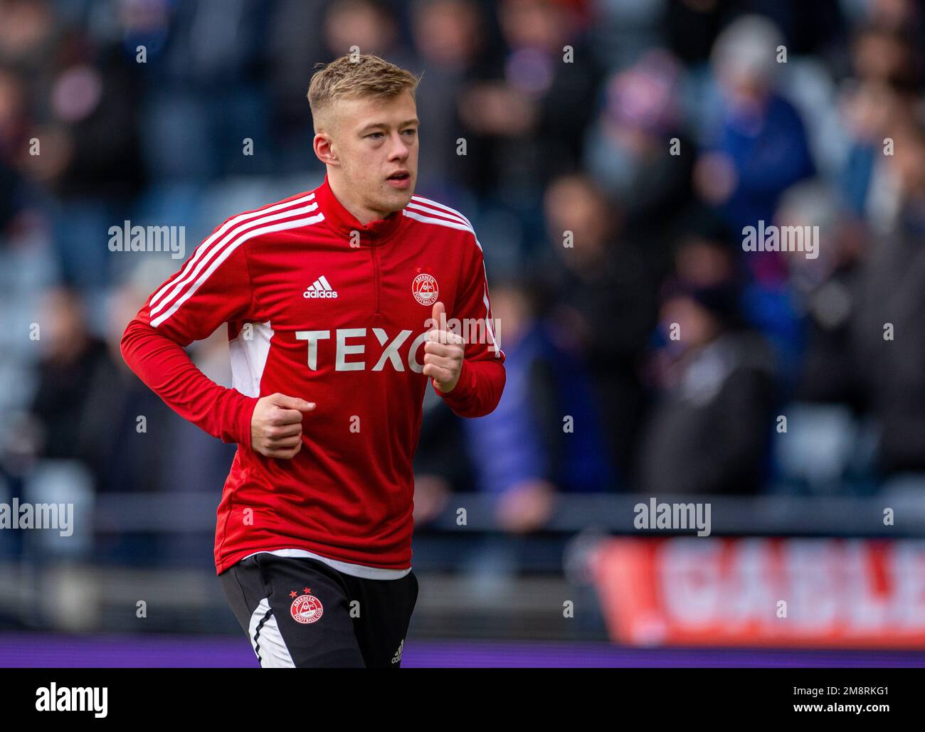 Connor barron hi-res stock photography and images - Alamy