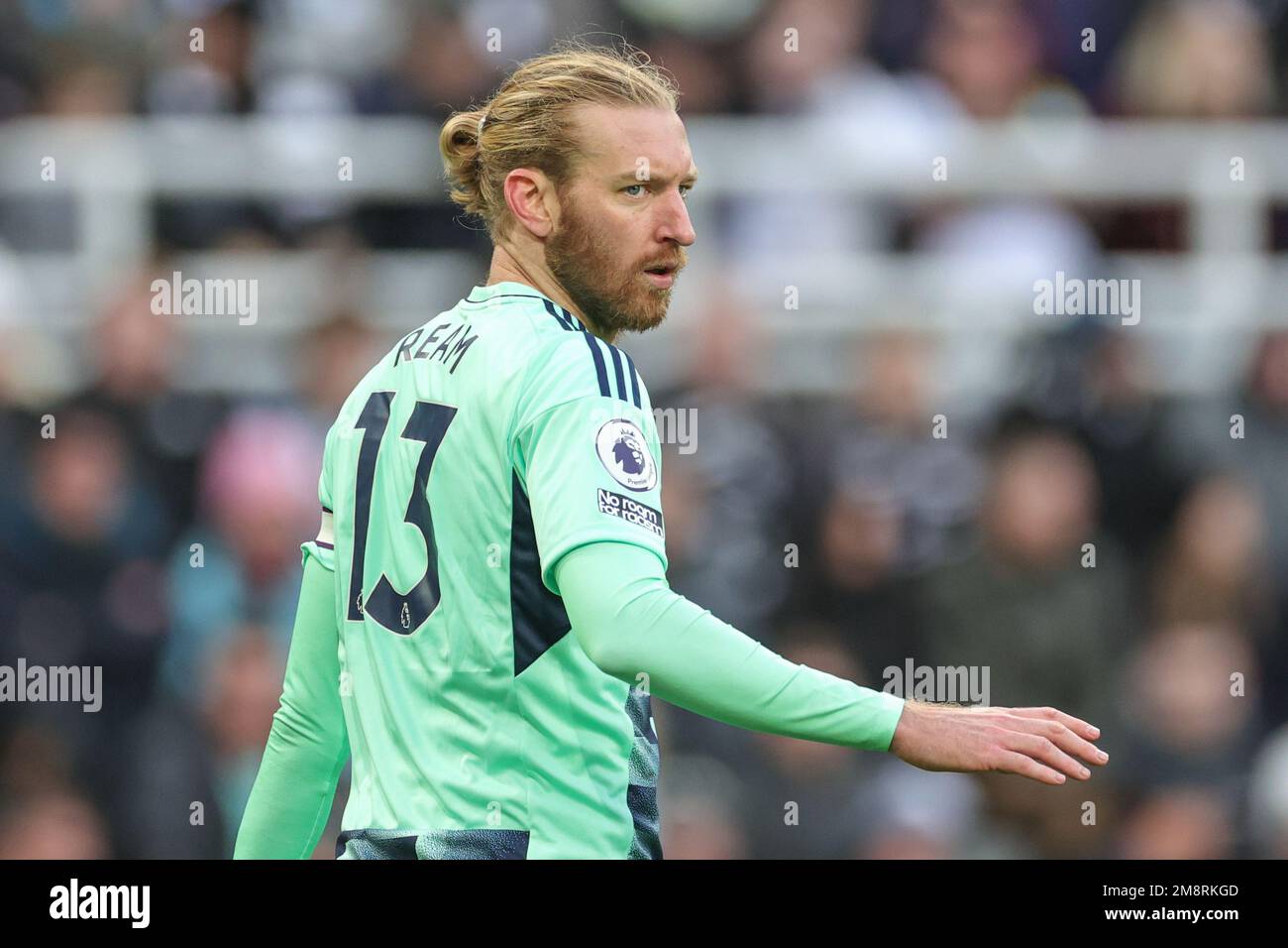 15th january 2023 hi-res stock photography and images - Alamy